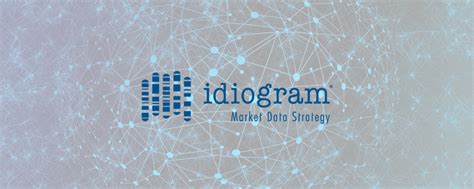 Naifman Success Stories Idiogram