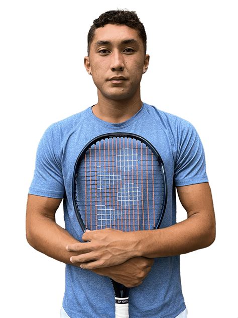 James Mccabe Atp Ranking At Leo Rey Blog