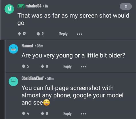 Screenshot Extension Album On Imgur Screenshot Extension Album On Imgur