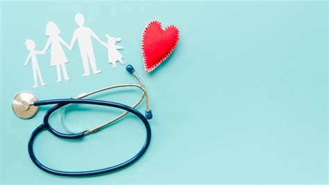 Denial Code Co 22 Everything You Need To Know — Etactics