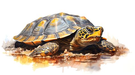 12 Animals That Hibernate In Winter Lets Go Avocado