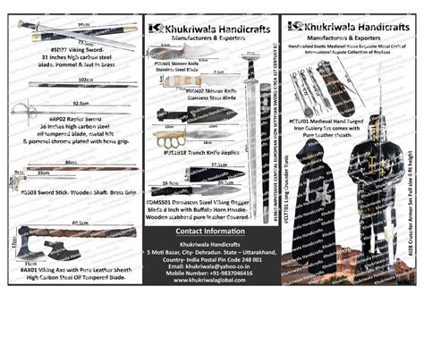Army Pace Stick At Best Price In Dehradun By Khukriwala Handicrafts