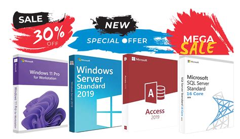 Activation Key Cas Bacnet Explorer Key Activation Chipkin