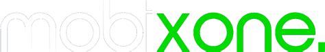 Mobixone