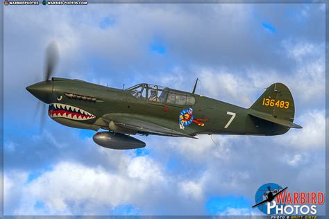 Warbird Photos Aviation Photography By Britt Dietz Yanks Air Museums