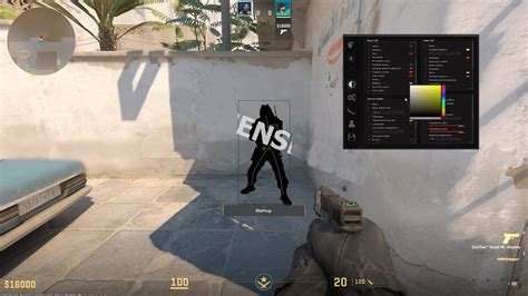 Cheats For Cs Go 2 Have Already Been Made In 24h R Csgo