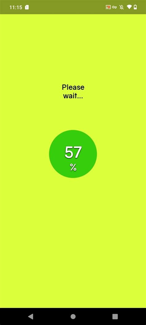 Live Tools Apk Download For Android Free