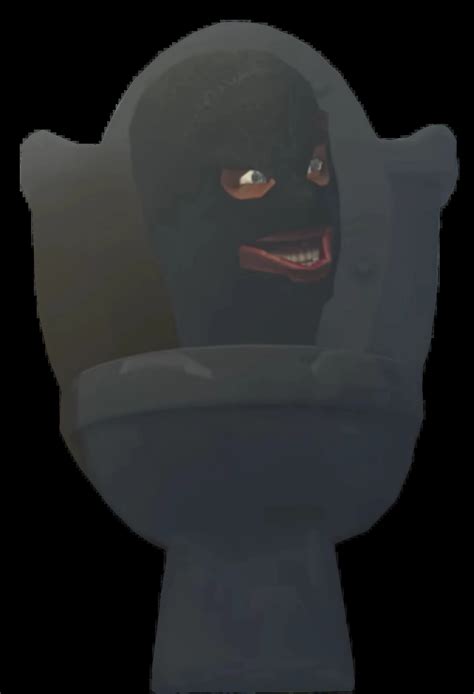 Giant Robber Skibidi Toilet Skibidi Toilet Wiki Fandom