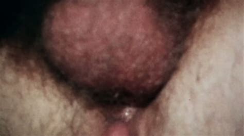 Cry For Cindy Eporner