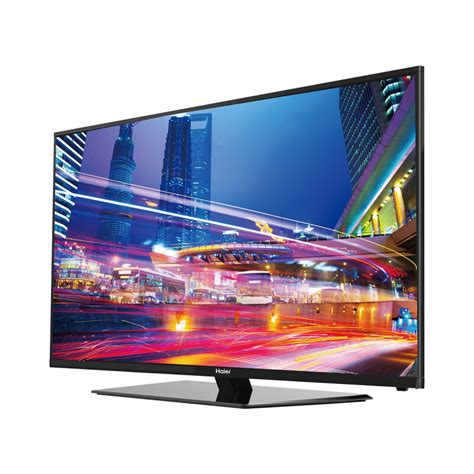 Bedienungsanleitung Haier LE24B8000T (Deutsch - 38 Seiten)