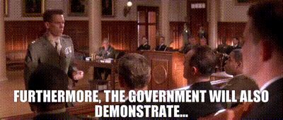 Yarn Furthermore The Government Will Also Demonstrate A Few