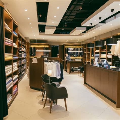 Who Is Kingsmen Kingsmen Bespoke
