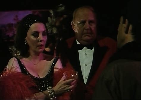 Vintage Retro 29276 Eporner