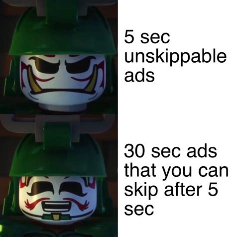 The Better Choice R Memes