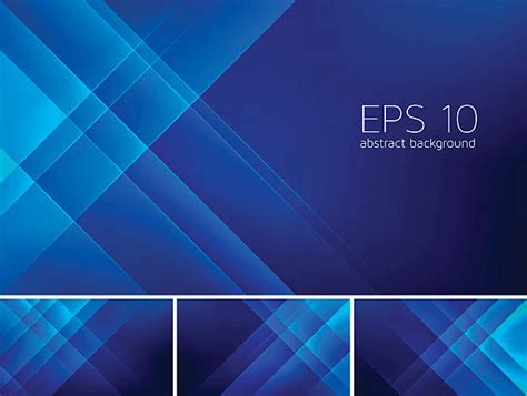 22600 Rectangle Abstract Background Stock Illustrations Royalty Free