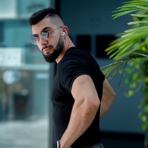 נחום בנילוב Nahum Benilov Youtube