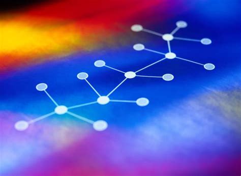 Molecular Mass Calculations