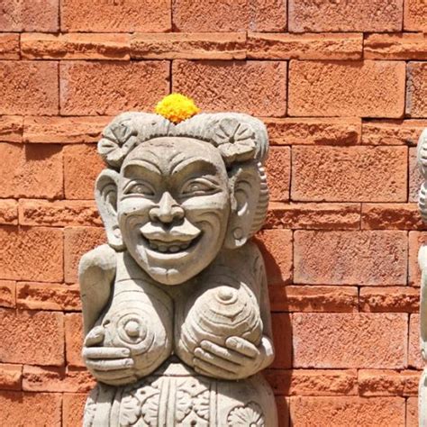 Museum Pendet Idiscover Maps