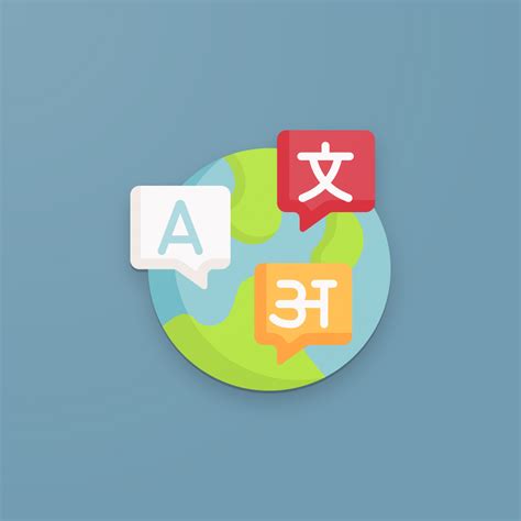 Github Kimbumjun App Inventor Basic