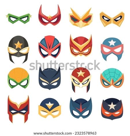 Super Heroes Clipart Free Download On Clipartmag