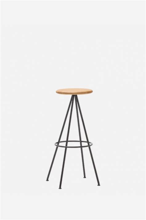 Sun Inclass Flat Design