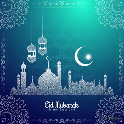 Eid Al Adha 2020 Bakrid Mubarak Wishes Mubarak Images And Quotes