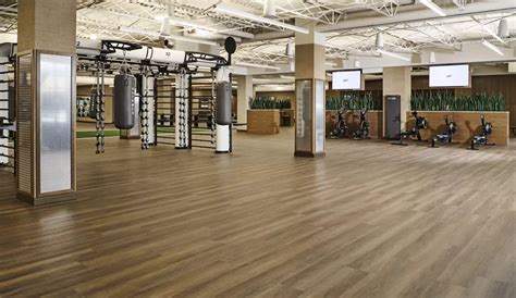 Luxury Health Club And Fitness Center Highland Park Mn Life Time