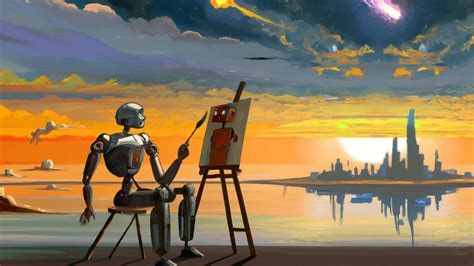 Meet The Writer Hacker Noon Contributor Mike Alfa Is Excited About Neural Networks Hackernoon