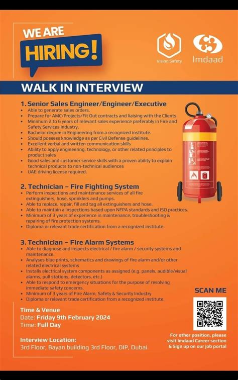 Mohamed Thaha Posted On Linkedin