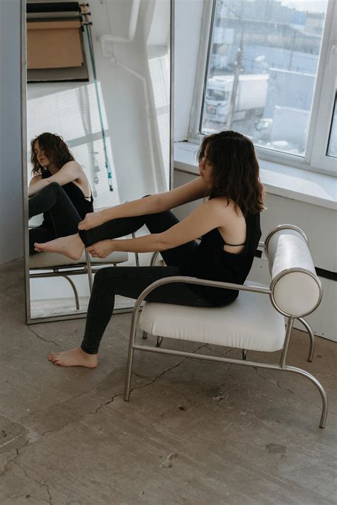 Photo Gratuite De à Lintérieur à La Mode Architecture Artistique