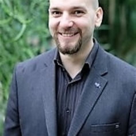 Dr Maróti Péter Itd Official Webpage