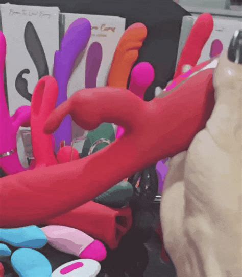 About Adult Sex Toy Shop