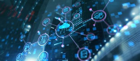 Security Researcher Uncovers 17000 Secrets In Public Gitlab Repositories Techradar