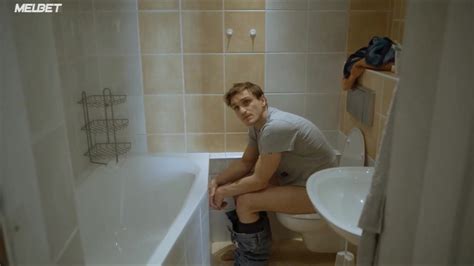 Toilet Scene Bathroom Movie Toilet Scene Bathroom Movie