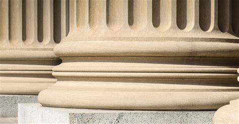 Regulatory Response Regulatory Risk Services Deloitte Global Risk