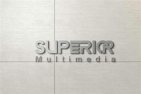 Huzaifa Aslam On Linkedin Brandidentity Logodesign Brandlogo