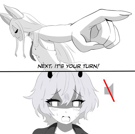 Seia And Erika Blue Archive And 1 More Drawn By Cawl Danbooru