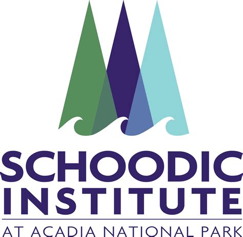 Schoodic Institute At Acadia National Park Obfs