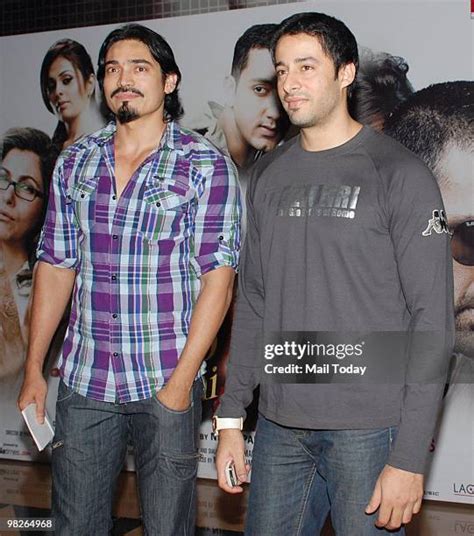 Shawar Ali Photos And Premium High Res Pictures Getty Images