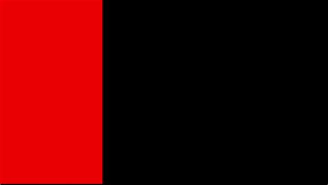 Mohammad Ahmad Yousif On Linkedin My First Video Using Premier 🙏