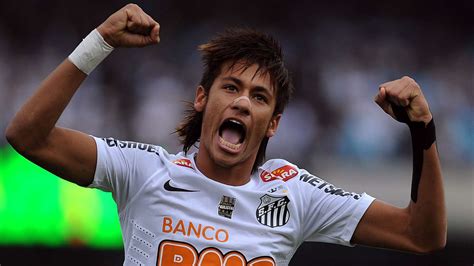 Neymar Given ‘perfect Preparation Transfer Advice Ahead Of 2026 World Cup With Brazil
