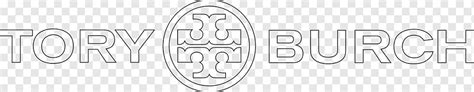 Tory Burch Logo Png