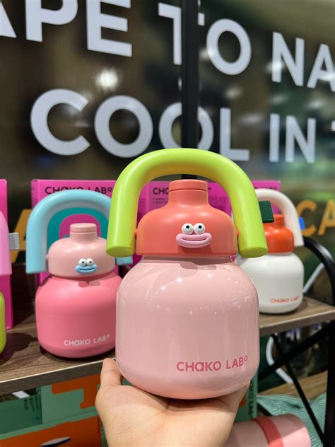 Chako Lab Cambodia Added A New Photo Chako Lab Cambodia