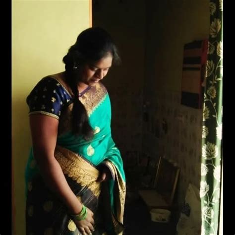 G Venkata Swathi G V Swathi On Threads