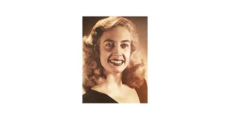 Orlee Gulick Obituary 1926 2016 Phoenix Az The Arizona Republic