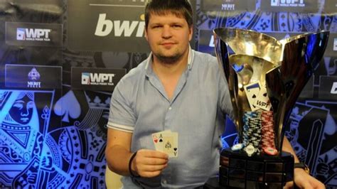 Жена Алексея Рыбина дети Личная жизнь биография Жены и дети других персон