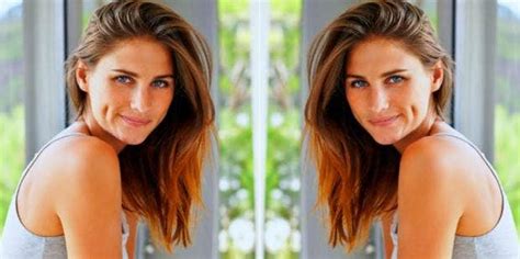 What Causes Dimples Why People Have Them And How To Get Some Yourtango