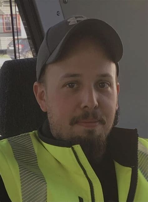 Vi I Rytec Feirer I Disse Dager At Vi Har Fått En Dyktig Erfaren