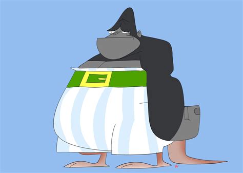 More Crash Fanart By Spongebob Crew Member Ian Vasquez R Crashbandicoot