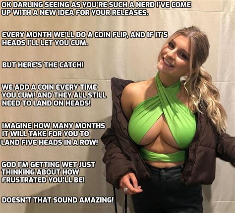 Shell Let You Figure Out The Math As You Panic